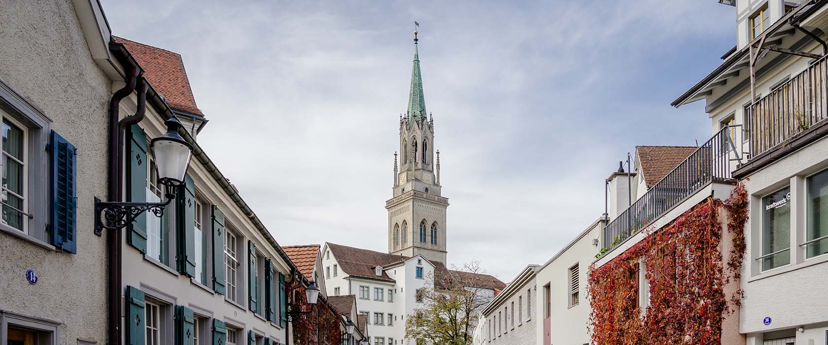 What Is a Global Perspective? - MASTERGRADSCHOOLS