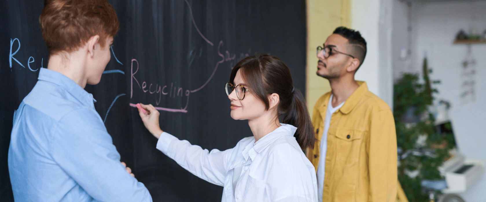 QS Business Master’s Rankings 2026: Key Results & Analysis